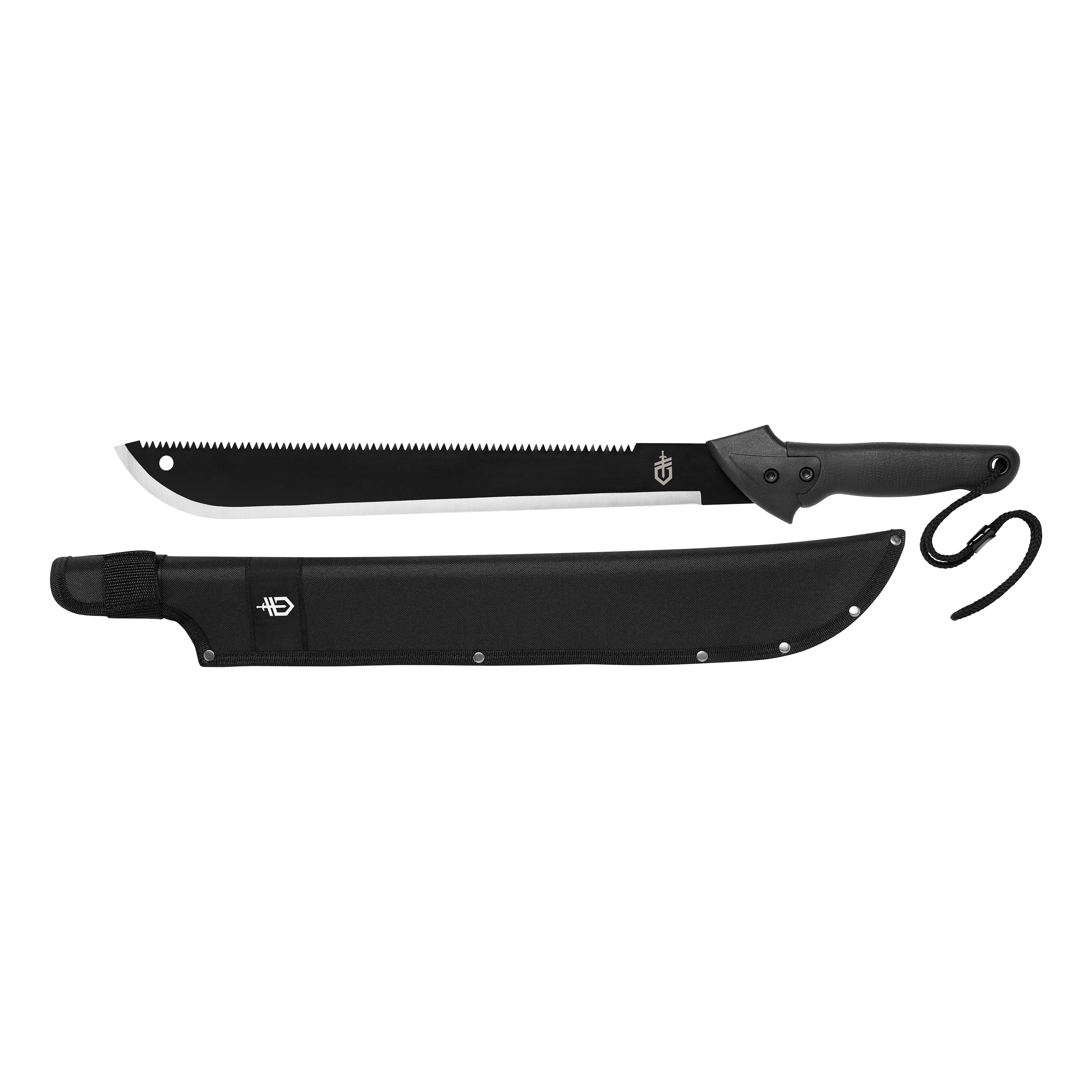 Gerber Gator Machete | Bass Pro Shops